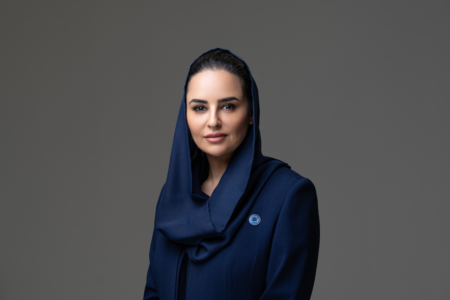 Secretary-General Ms. Deemah AlYahya Reappointed to Lead the Digital Cooperation Organization ...